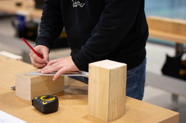 NMITE - Engineering Degrees | NMITE